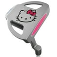 Hello Kitty Golf Junior (Model 1601)-Style:Ages 3-5 - Walmart.com