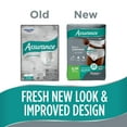 Assurance Men's Incontinence Underwear, S/M, Maximum Absorbency (36 ...