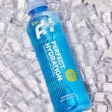 Perfect Hydration 9.5 pH Alkaline Water, Electrolytes, 20 Fl Oz, 24 ...