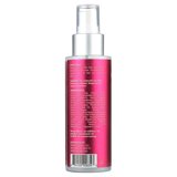 Mielle Organics Repairing & Nourishing Heat Protectant Hair Spray with ...