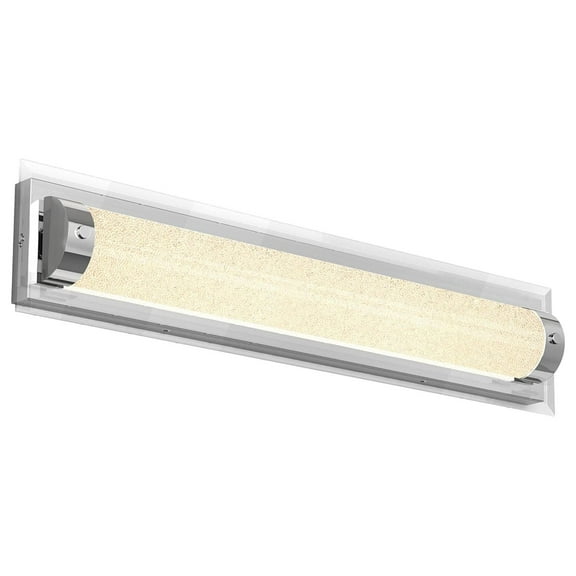 52002PC Maxim Lighting Spec-LED Bath Vanity Light-Minimalistic ...