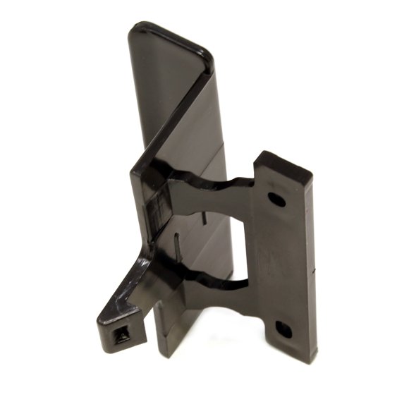 Silverado Door Armrest