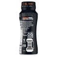 Oikos Pro Peach Cultured Dairy Drink, 23g Protein, 7 fl oz Bottle ...