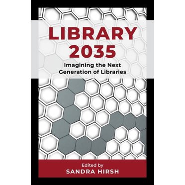 Modern Scala Projects (Paperback) - Walmart.com