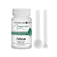 Atticus Gravex 20 EW Fungicide (1 GAL) - Myclobutanil 19.7% for Plant ...