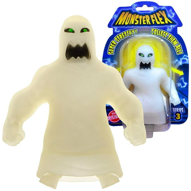 Alisa Monster Stretchy Fidget Toy Squishy Toys for Boys & Girls Monster ...