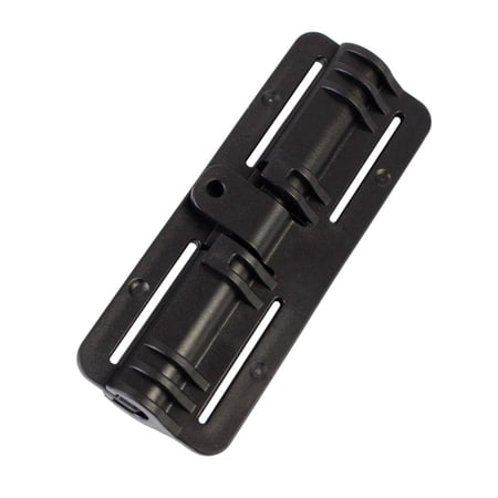 Quick Release Buckle Tube Cummerbund Adapter Long for JPC for CPC Vest ...