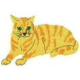 Threadart Machine Embroidery Design Bundles - Animal Sets - Cats(1 ...