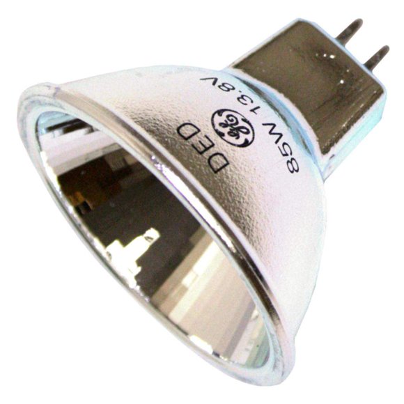 Slide Projector Bulbs