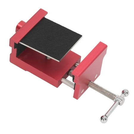 Cabinetry Clamp,Cabinet Clamp Face Frame Cabinet Claw Clamp Cabinet ...