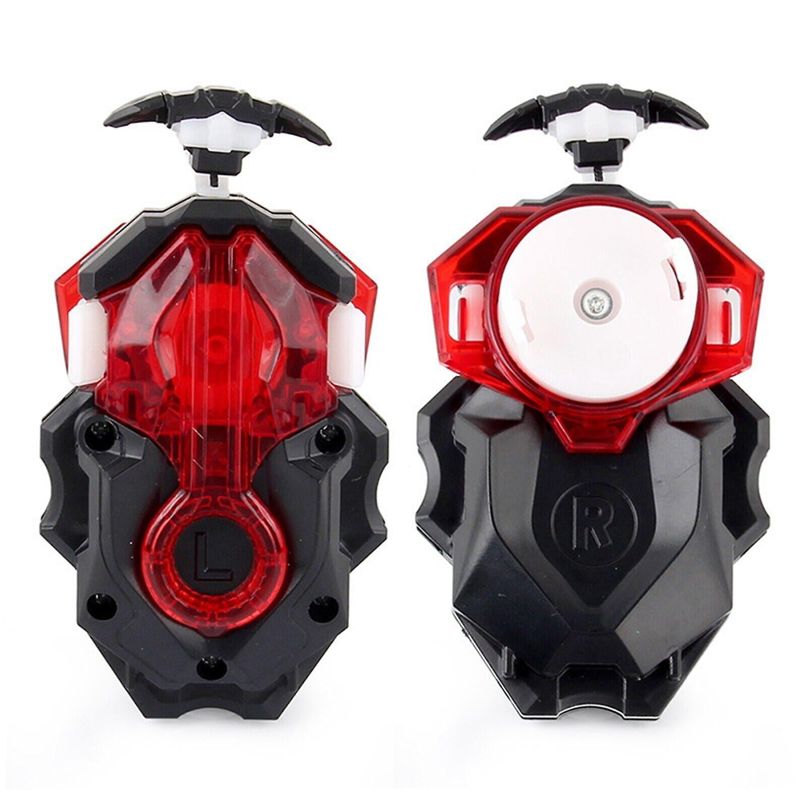 Click here for Ddswe Beyblade Burst Db B184 Custom String Bey Lau... prices