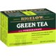 Bigelow Green Tea with Pomegranate, Tea Bags, 20 Count - Walmart.com