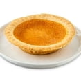 Patti's LaBelle Better Life 4inch Sweet Potato Mini Pie, 3.25oz, 1 ...
