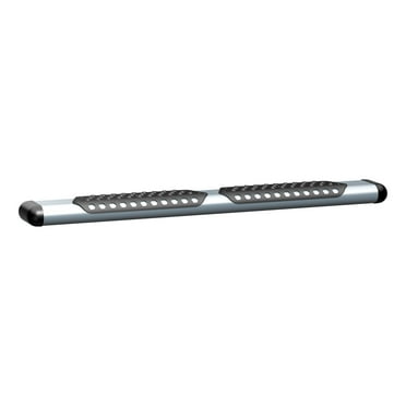 O-Mega II 6" Oval Side Steps - Walmart.com