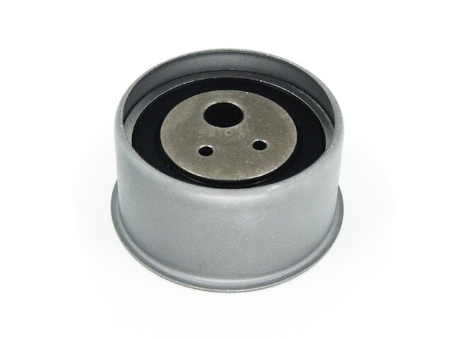 Timing Belt Tensioner - Compatible with 1997 - 1999 Mitsubishi Montero ...