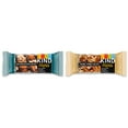 Kind Snacks Minis Variety Pack, 32 Count, 0.7 oz - Gluten-Free, Healthy ...