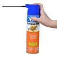 TERRO Scorpion Killer Aerosol Spray - 19 oz - Walmart.com