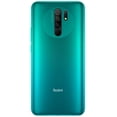 Xiaomi Redmi 9 Unlocked RAM Dual Sim 64GB 4GB RAM 6.53" GSM Unlocked ...