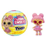 Gomitas Ricolino Panditas choco 12 pzas | Walmart en línea