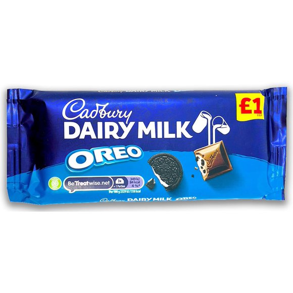 oreos | Walmart Canada