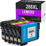 Epson Expression Home XP-446 Small-in-One Printer - Walmart.com