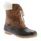 Portland Boot Company Women's Duckduck Deluxe Boot - Walmart.com