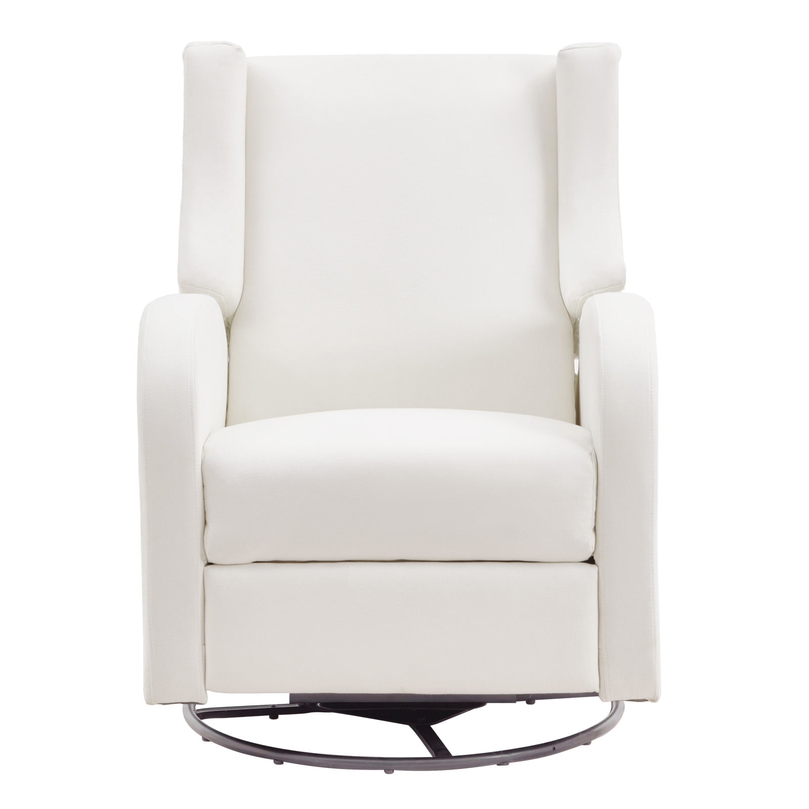 Click here for Kffkff Motorized Reclining And Rotating Armchair... prices