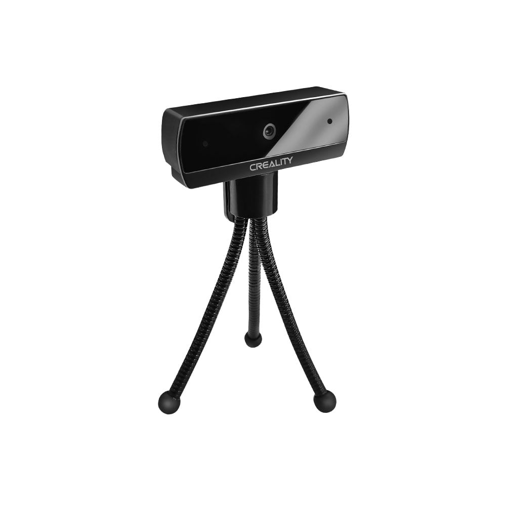 Creality Official 3D Camera CRCC-S7 HD 1080P Web Camera 69.23*30.7*24 ...