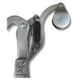 Pole Pruner Replacement Springs (50 Pack) - Z104 for Marvin Heads ...