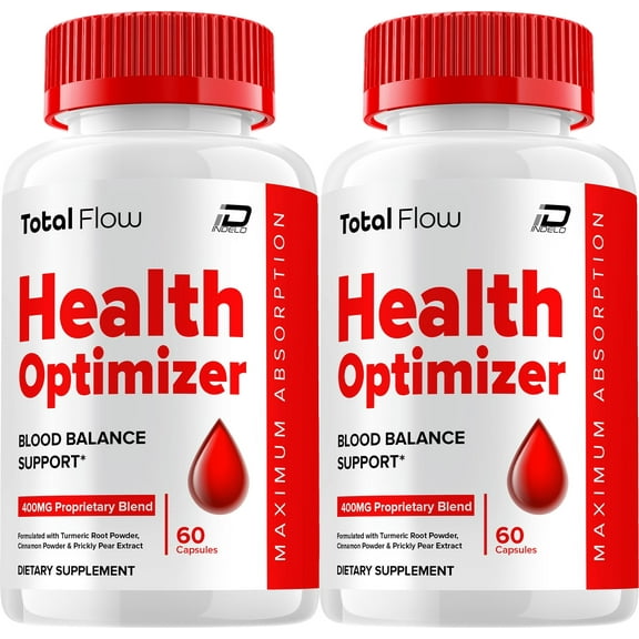 Flush Factor Plus Capsule Supplement - Factor FlushPlus Pills Natural ...