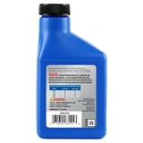 Super Tech Universal 2 Cycle Engine Oil, 8 oz Bottle - Walmart.com