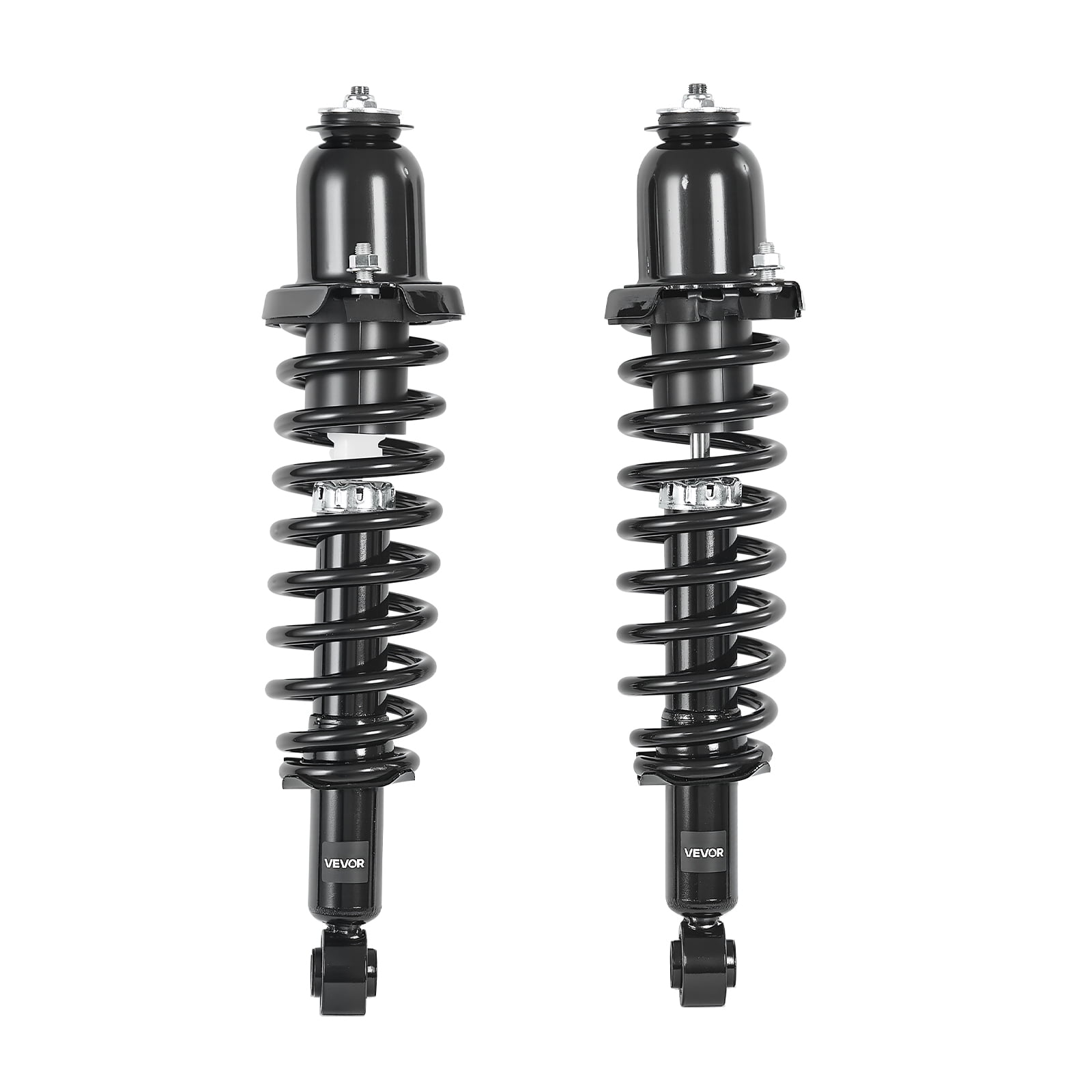 Click here for Vevor Rear Shock Absorber Strut Assembly 2pcs Fit... prices