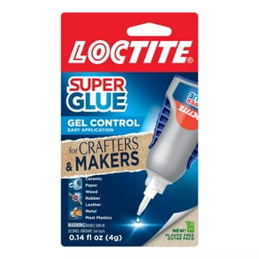 Loctite