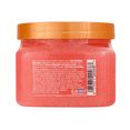 Tree Hut Shea Sugar Exfoliating Body Scrub Strawberry 18 Oz