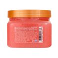 Tree Hut Shea Sugar Exfoliating Body Scrub Strawberry 18 Oz