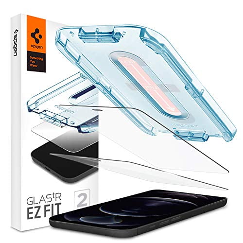 Spigen Screen Protectors