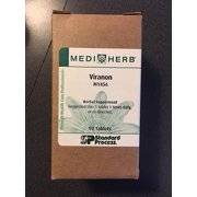 Standard Process Supplements in Vitamins and Supplements - Walmart.com