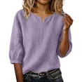 Camisole with Built in Bra for Women Workout Yoga Shirts Undershirt ...