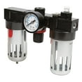 performance tool m598db 3-in-1 air control unit - Walmart.com