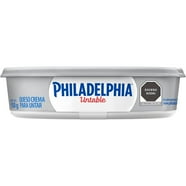 Crema ácida Alpura regular 200 ml | Walmart en línea