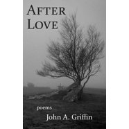 Stranger : Poems (Paperback) - Walmart.com