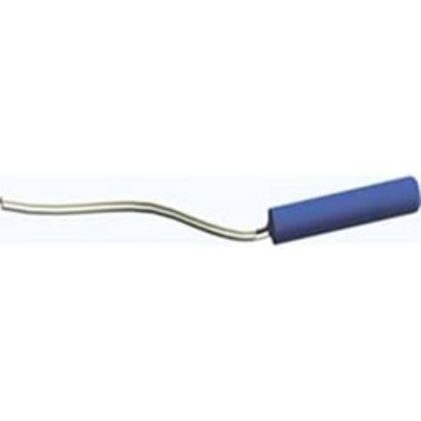 Tekmar 072 Slab Sensor With 20' Wire - Walmart.com