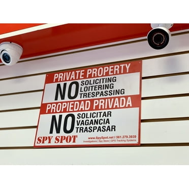 Caution Safety Sign Use Handrail Bilingual Caution Safety Signs ...