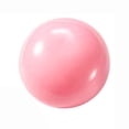 Handmade squiṡhy Ball, with Non-Sticky Texture, Reusable Fidget Stress ...