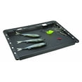 Scotty Bait Board Black No Mount - Walmart.com