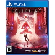 Original Microsoft Xbox 360 Wireless Controller [Black] - Walmart.com