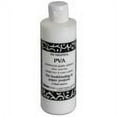 Lineco Neutral PVA Glue, Bookbinding & Preservation Adhesive, 8 OZ ...