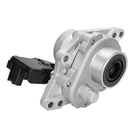 Disconnect Actuator,Front Axle Disconnect Actuator Car Accessory Front ...