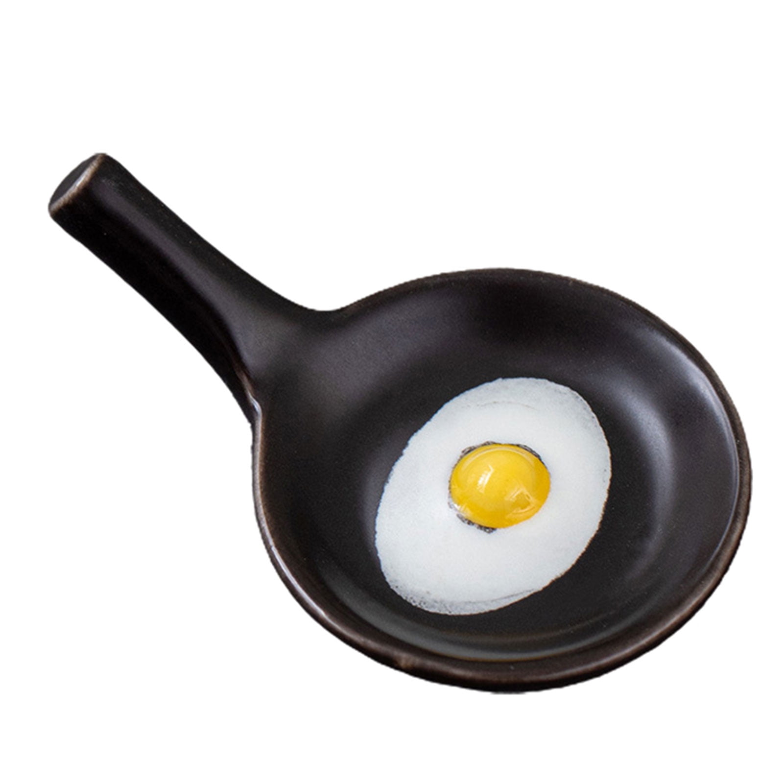 Duixinghas Cute Creative Chopstick Rest Anti-slip Easy to Clean ...