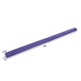 Ktaxon 7' Kids Foldable Gymnastics Balance Beam for Home Indoor Skill ...